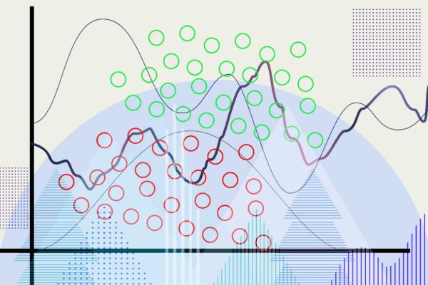 Explained: Overfitting