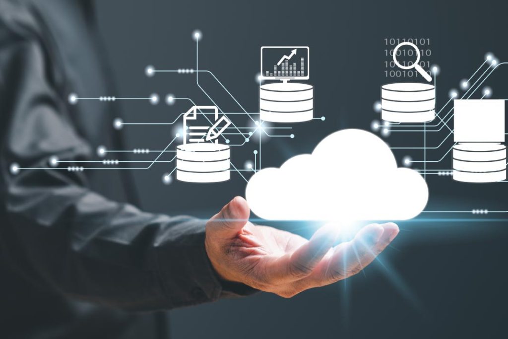 Immuta AI Unveiled: AI-Powered Data Governance at Scale Immuta AI Unveiled: AI-Powered Data Governance at Scale