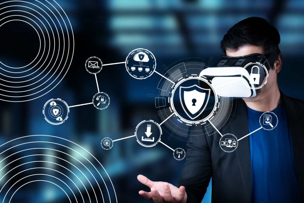 Databricks and Palantir Partner for AI-Powered Data