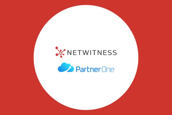 PartnerOne Acquires NetWitness to Boost Cybersecurity Innovation