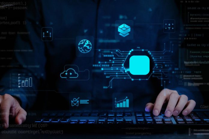 Pure Storage Integrates NVIDIA AI Data Platform into FlashBlade