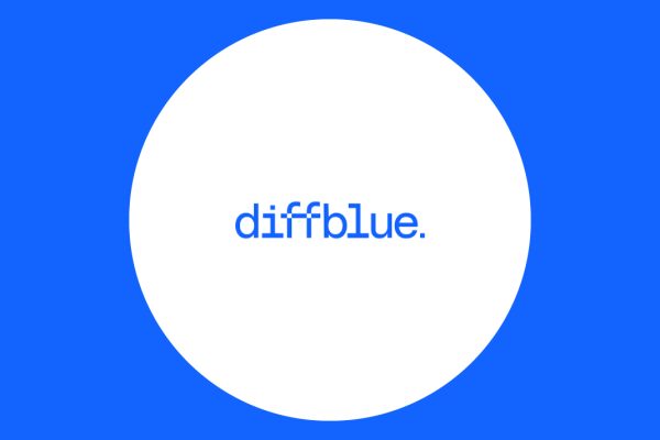 Diffblue Secures £1M Innovate UK Grant to Advance AI for SDLC