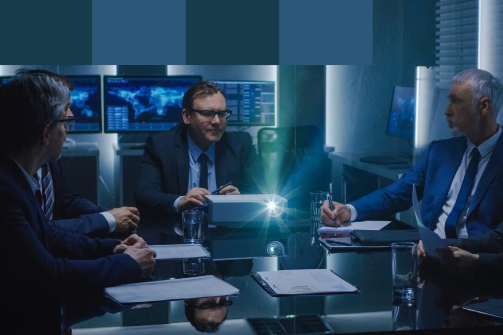 SandboxAQ Joins UN AI Hub to Advance Global AI and Cybersecurity