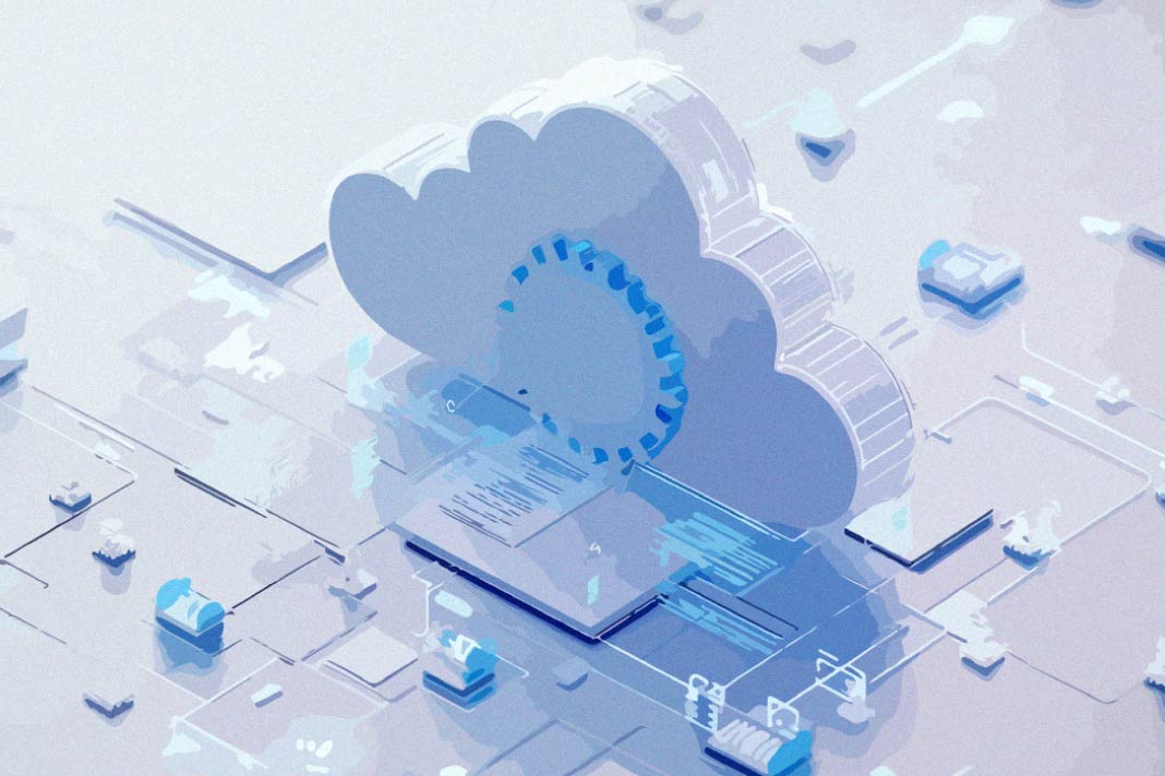 Top Cloud Compliance Tools for 2025: Secure and Simplify
