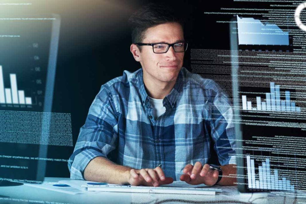 Verdantis AI Agents Automate Master Data