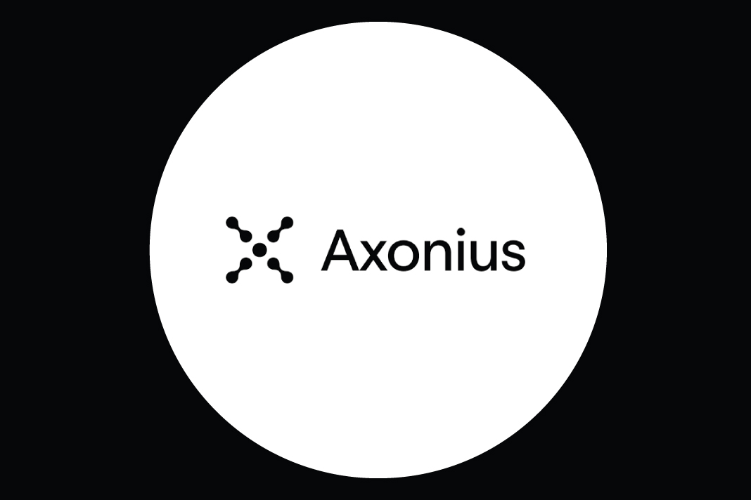 Axonius Launches Exposures for Unified Risk Insights