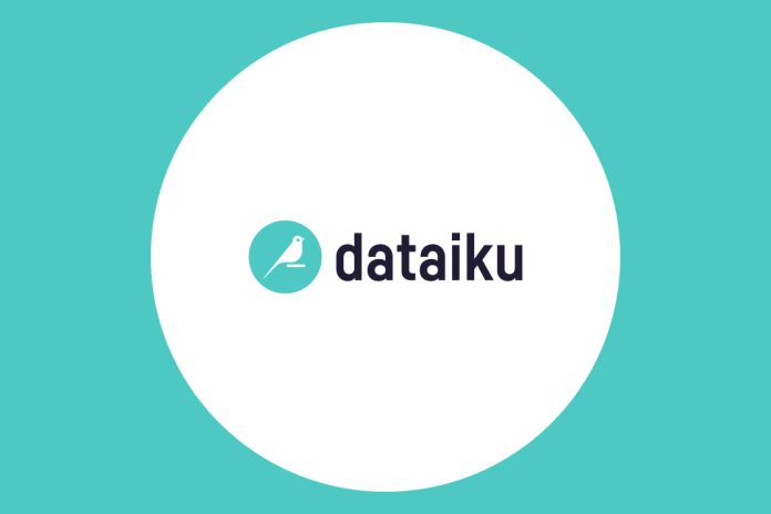 Dataiku Unveils AI Agents for Scalable, Secure Use