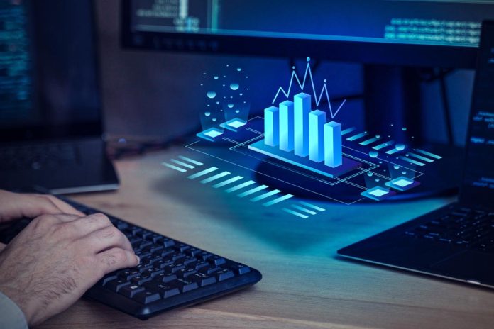 Datatonic Acquires Syntio to Expand Global AI Services