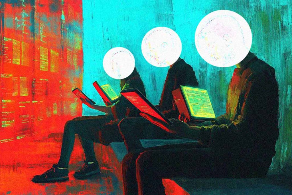 Explained: Zero Data Retention