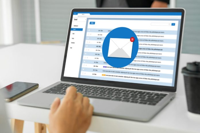 Hornetsecurity Brings AI Email Security to Amazon SES
