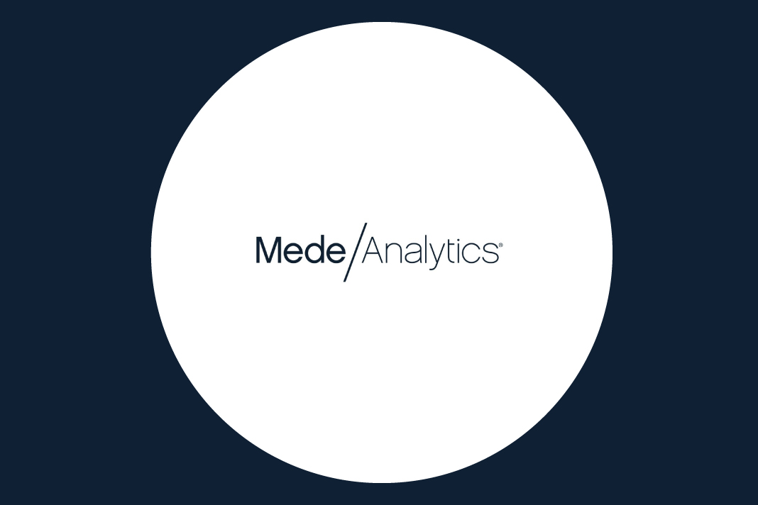 MedeAnalytics' Health Fabric Launches on Snowflake AI