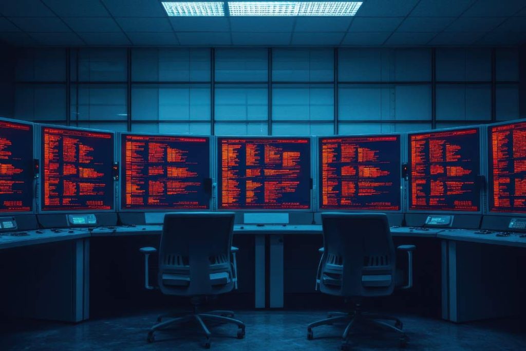 SandboxAQ Launches AI Security Platform AQtive Guard