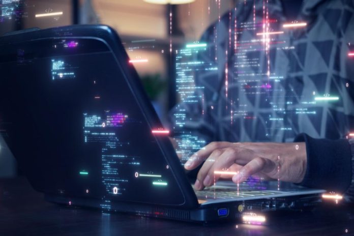 NexusTek Expands Secure IT Solutions for Life Sciences Sector