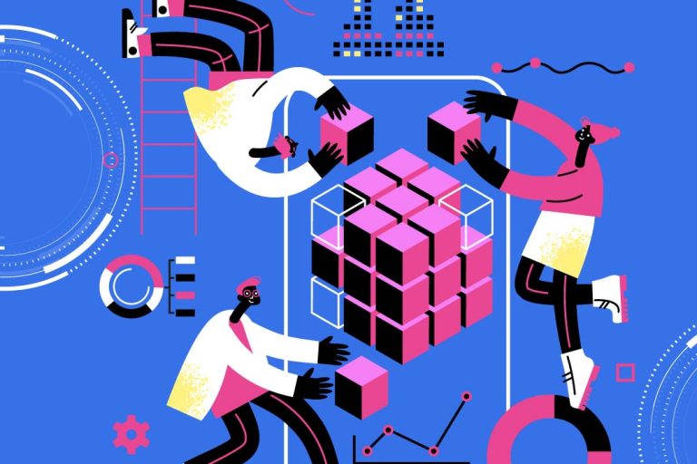 Why Data Observability is Essential for Modern Data Teams