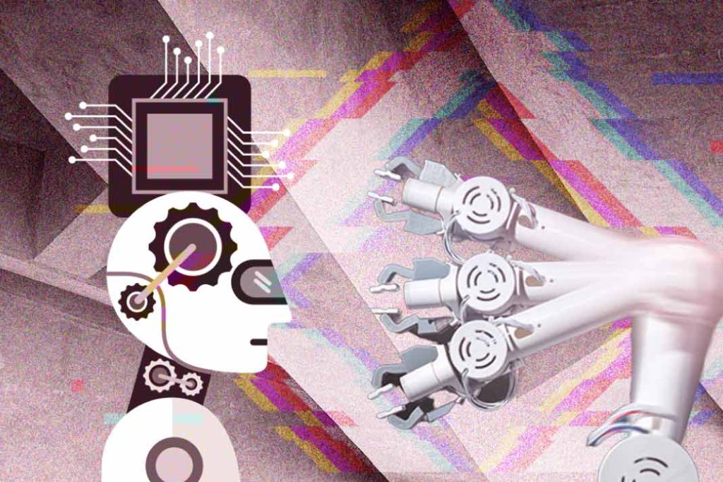 Explained: Reinforcement Learning