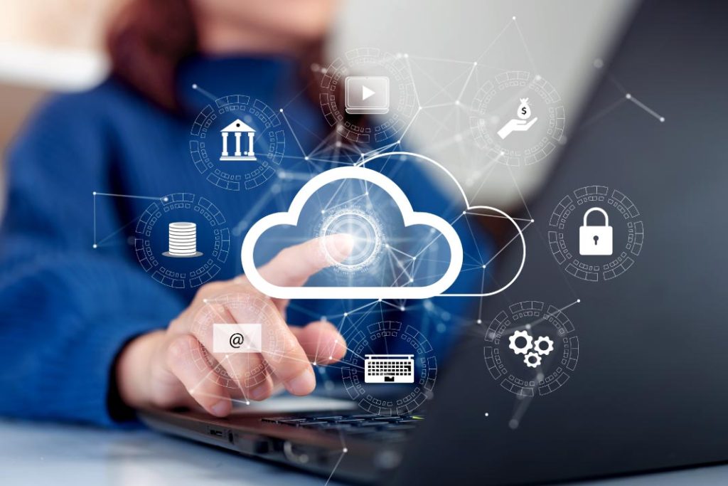 Akamai, FPT Team Up to Boost Global Cloud Services