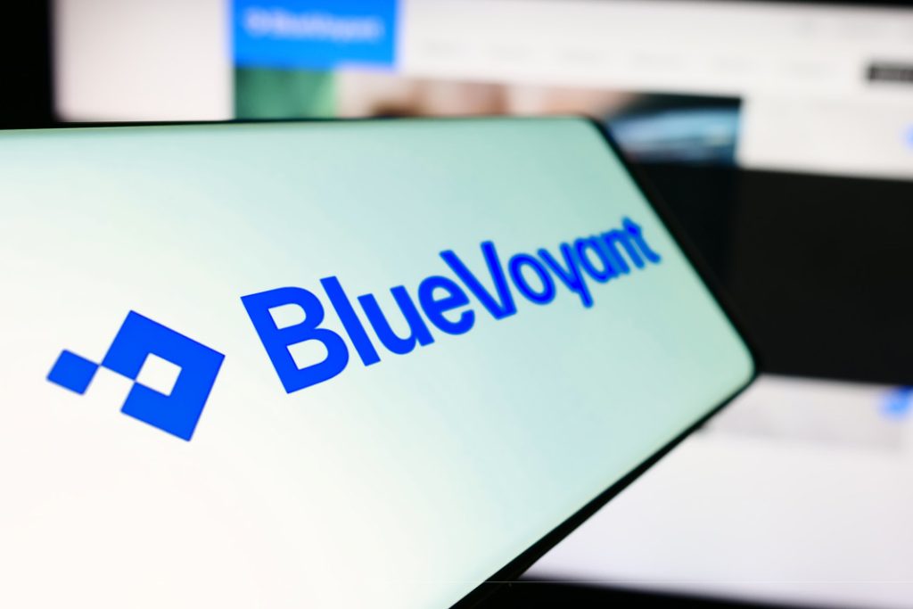 BlueVoyant Launches COMS for Microsoft Security
