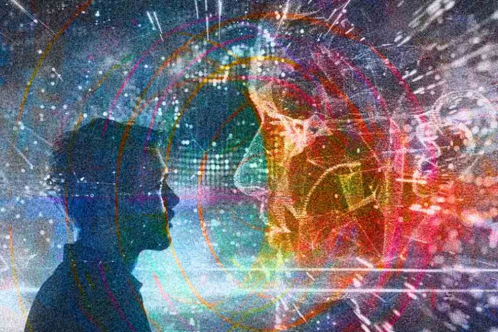 Explained: Technological Singularity