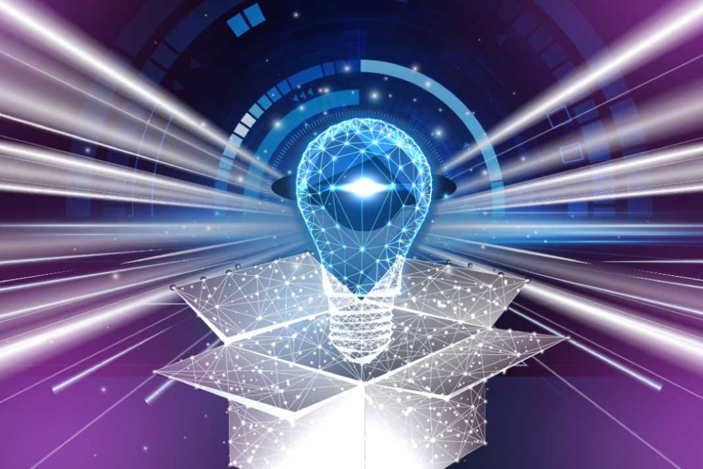 Is Speed the New Moat in Product Innovation?