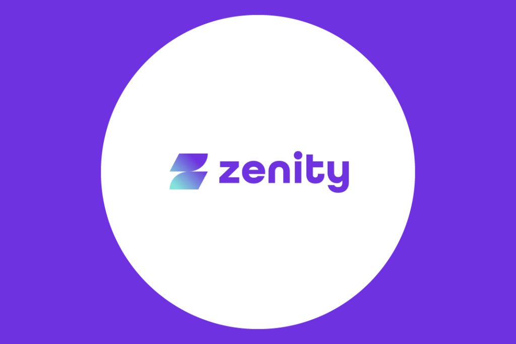Zenity Secures Microsoft Copilot AI Agents at Scale