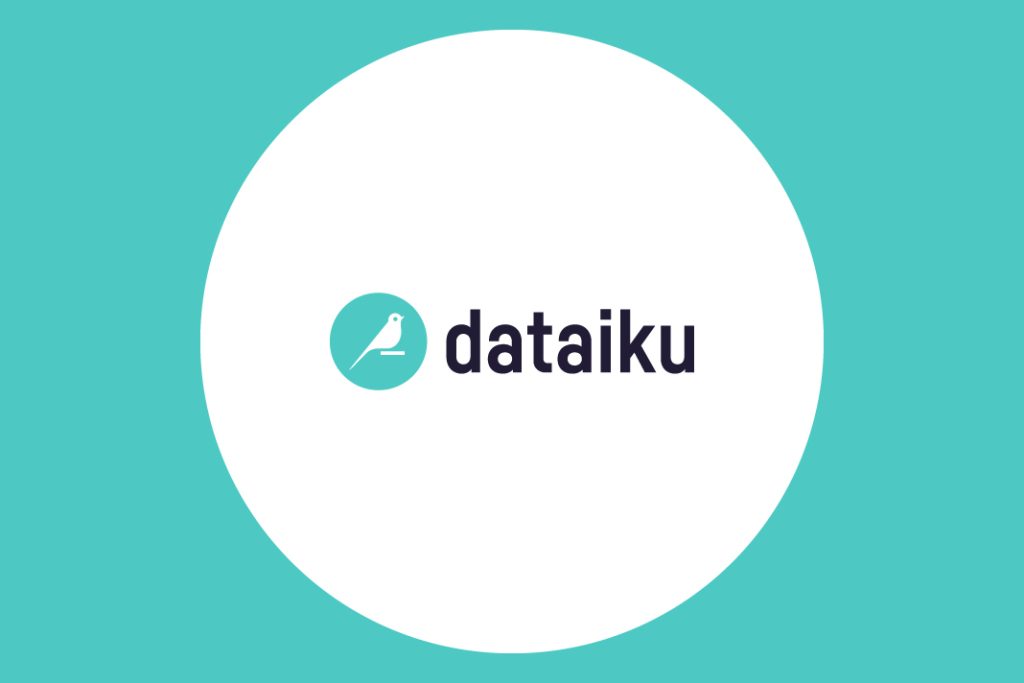 Dataiku and NVIDIA Boost FSI with Agentic AI