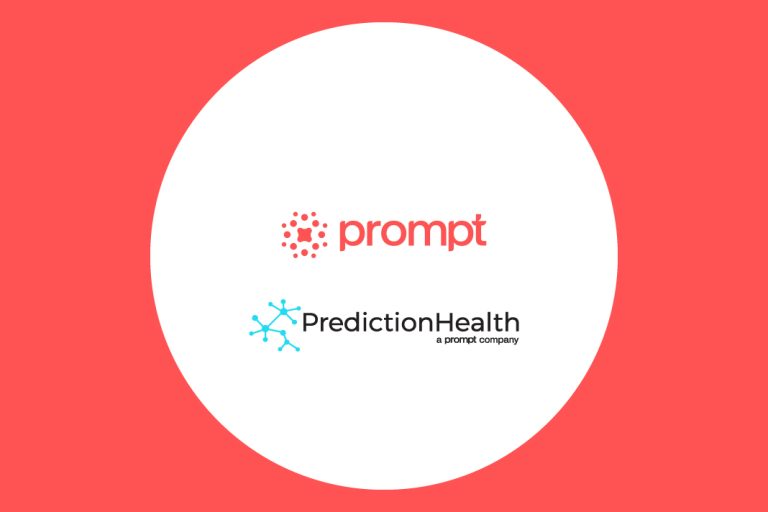 Prompt Health Acquires PredictionHealth