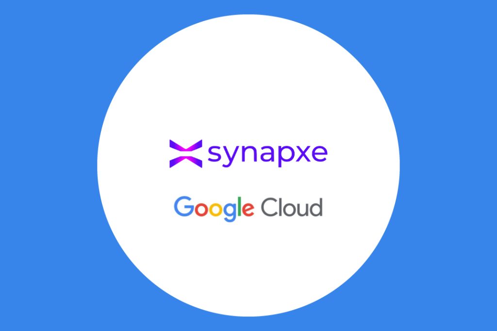 Synapxe and Google Cloud Partner on Health AI