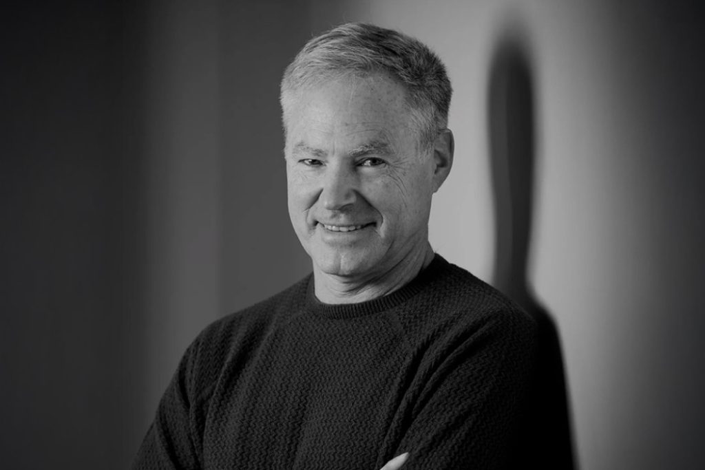 Proper AI Regulation Boosts Progress, Says Scientist