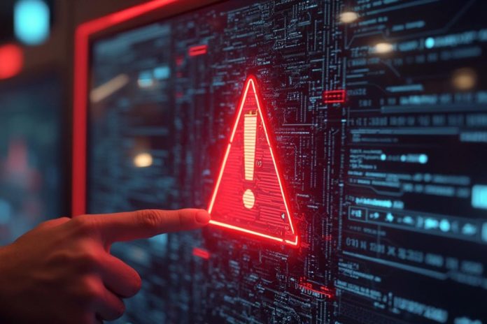 CISOs Grapple with AI's Security Risks