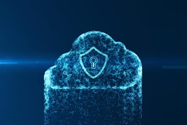 Portnox Launches Frictionless Zero Trust Access