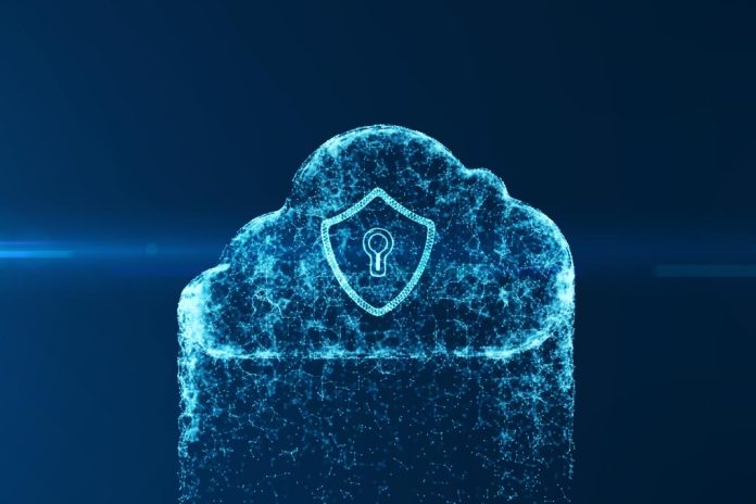 Portnox Launches Frictionless Zero Trust Access