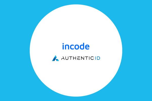 Incode Acquires AuthenticID to Boost AI Identity Security
