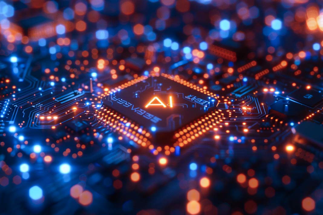 Informatica Unveils AI‑Driven Upgrades to IDMC Platform