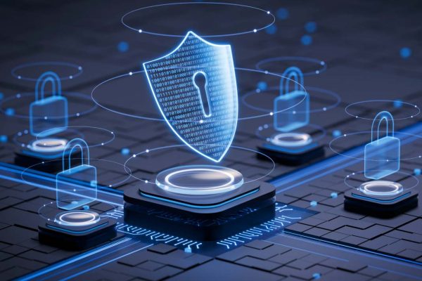 Nexusguard, DIMA Unite to Boost Bolivia’s Cybersecurity