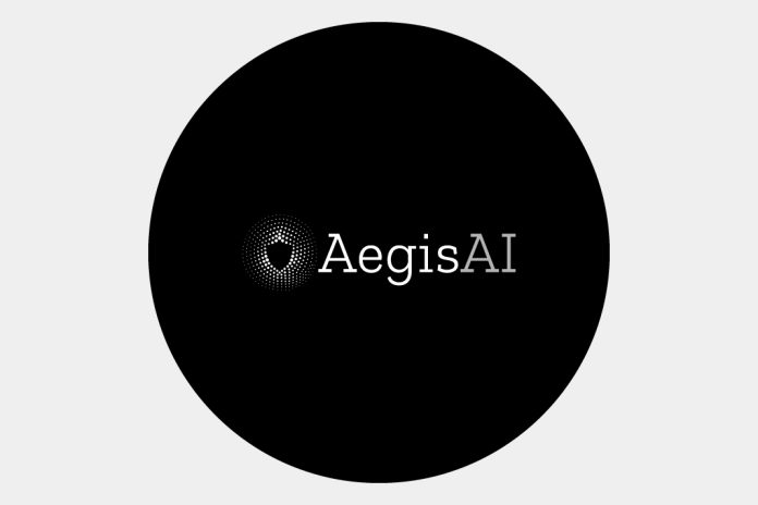 Google Veterans Launch AegisAI with $13M Seed Round