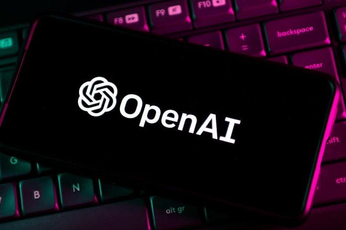 OpenAI Partners with Greece to Bring AI to Classrooms and Startups