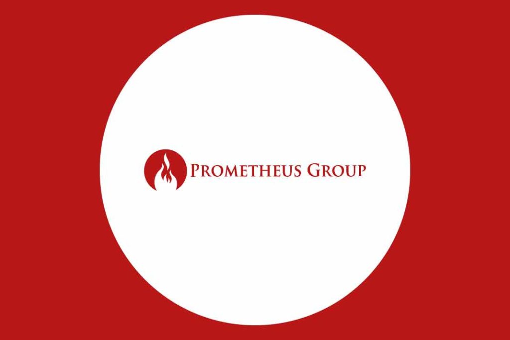 Prometheus Group Unveils AI Tool for Smarter Scheduling