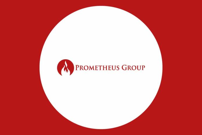 Prometheus Group Unveils AI Tool for Smarter Scheduling
