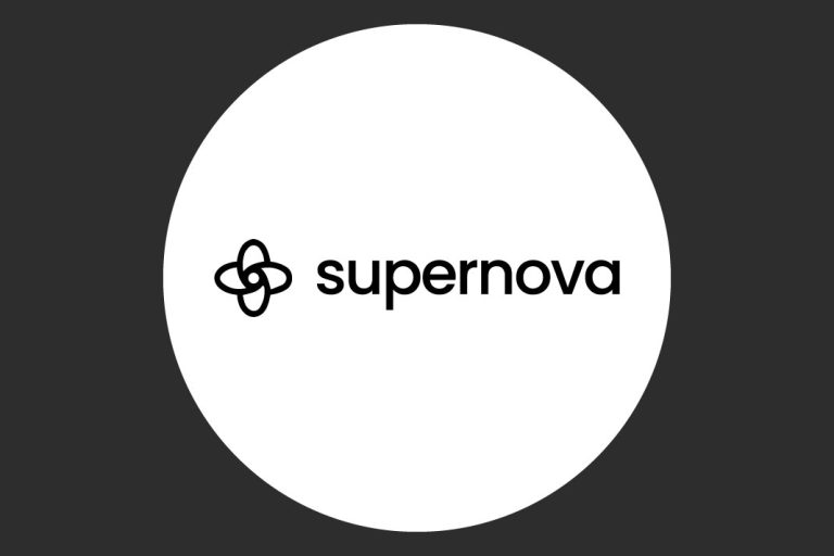 Supernova Raises $9.2M to Launch AI Product Tool - NextTech Today