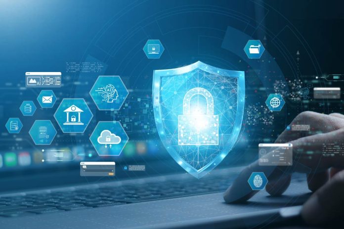 The Unified Security Approach MSPs Need Now