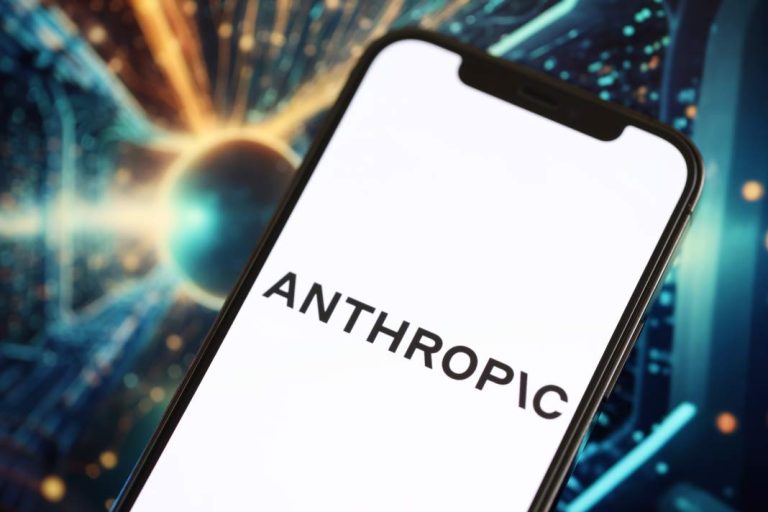 Anthropic Expands in Europe with Paris and Munich Hubs