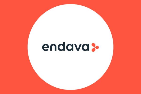 Endava Launches Dava.Rise to Accelerate Innovation