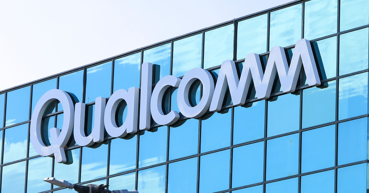 CES 2026: Qualcomm Expands Edge AI Push With New IoT Chips and Tools