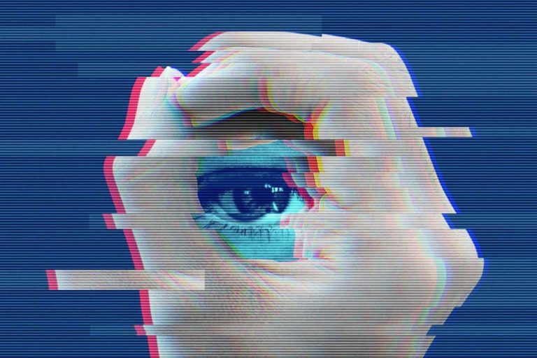 Big Tech Plans $650 Billion AI Spending Spree in 2026