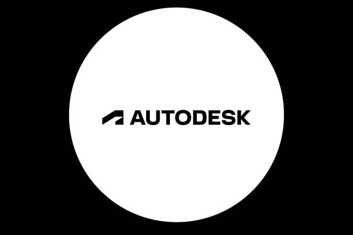 Autodesk Invests $200 Million in AI Startup World Labs