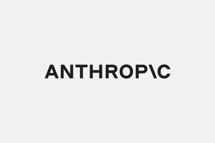 Anthropic Accidentally Leaks Claude Code Source Code